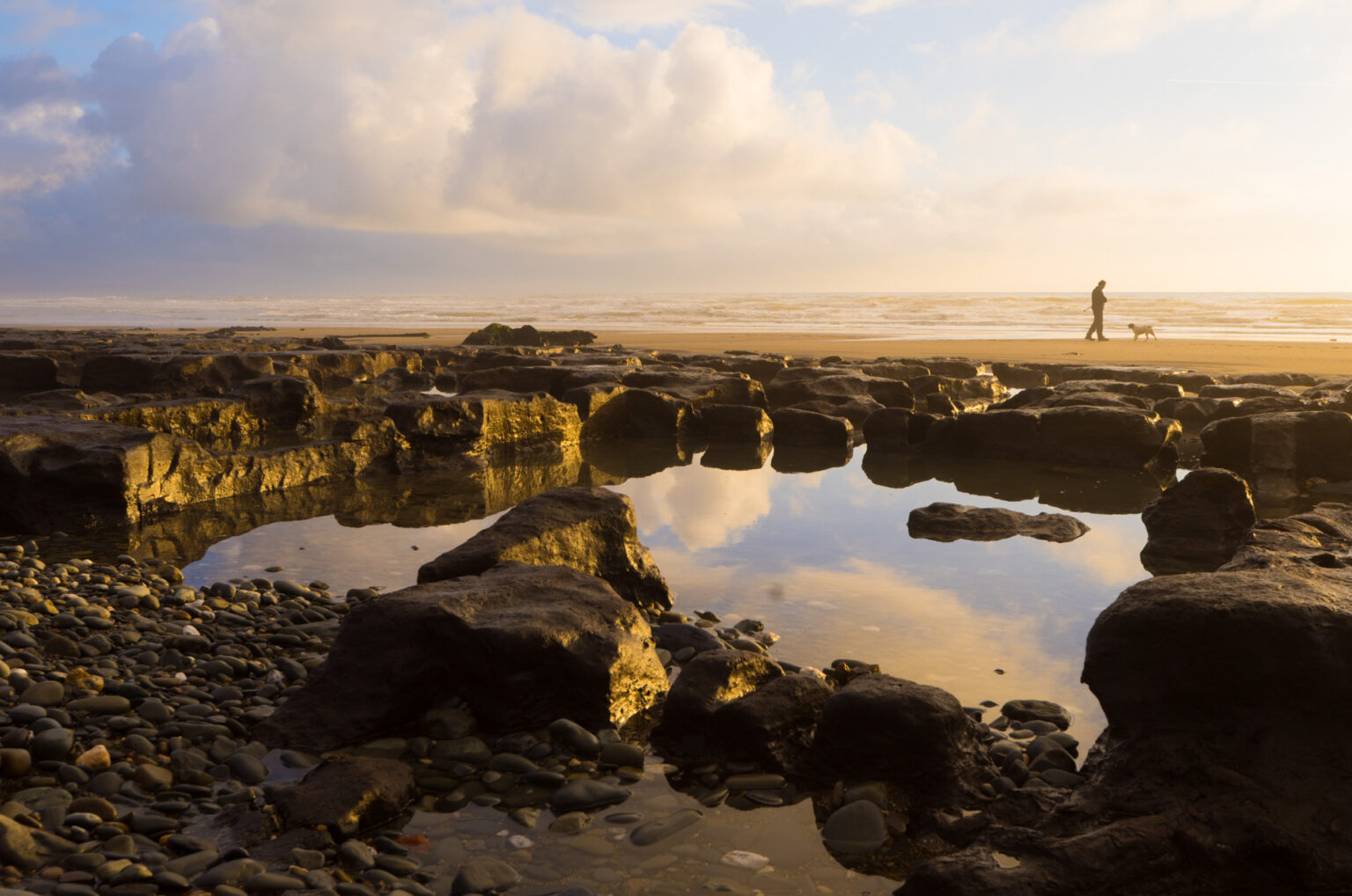 Ten Things To Do In And Around Tywyn (Gwynedd) - We Travel Wales