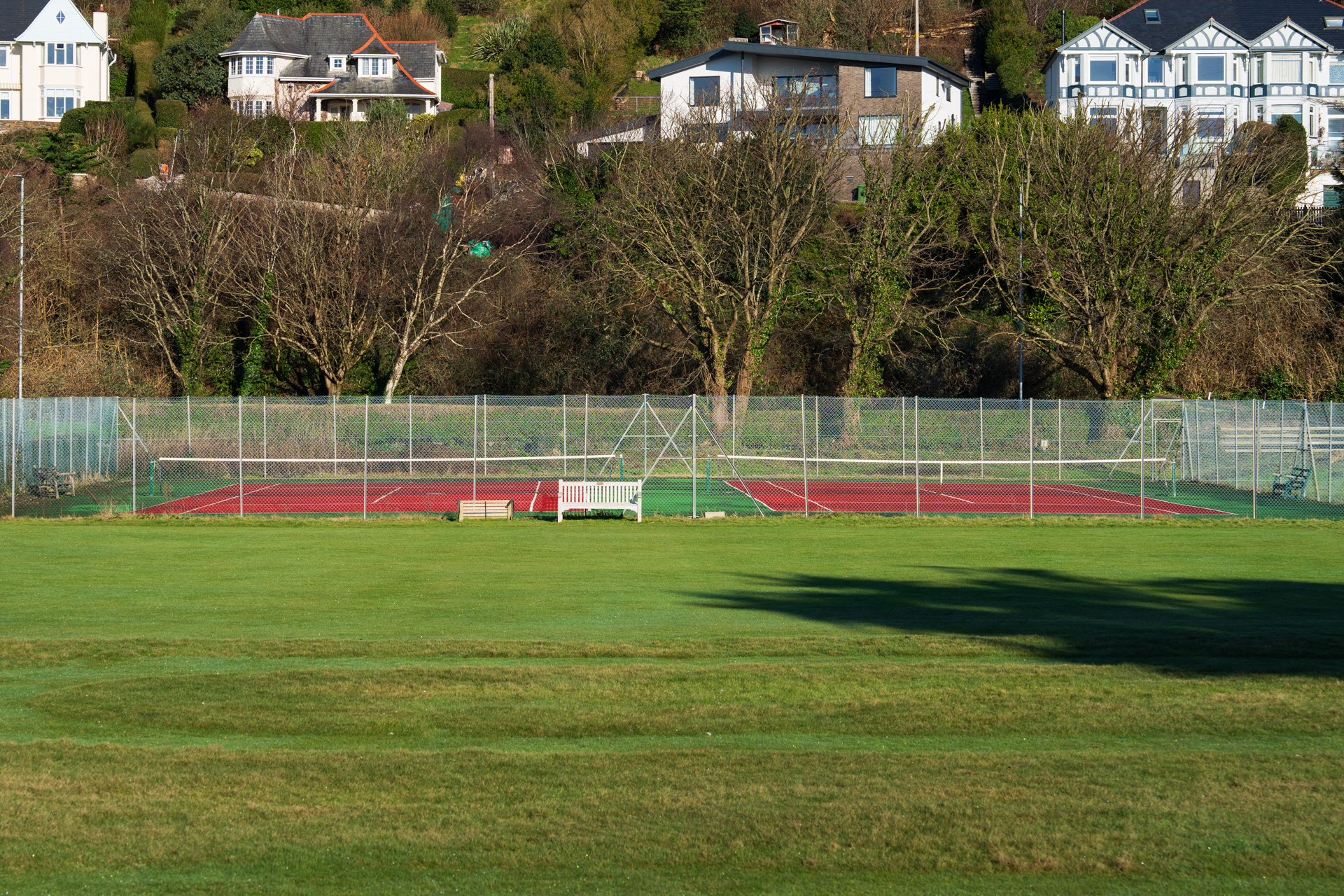 Ten Things To Do In And Around Aberdyfi - We Travel Wales