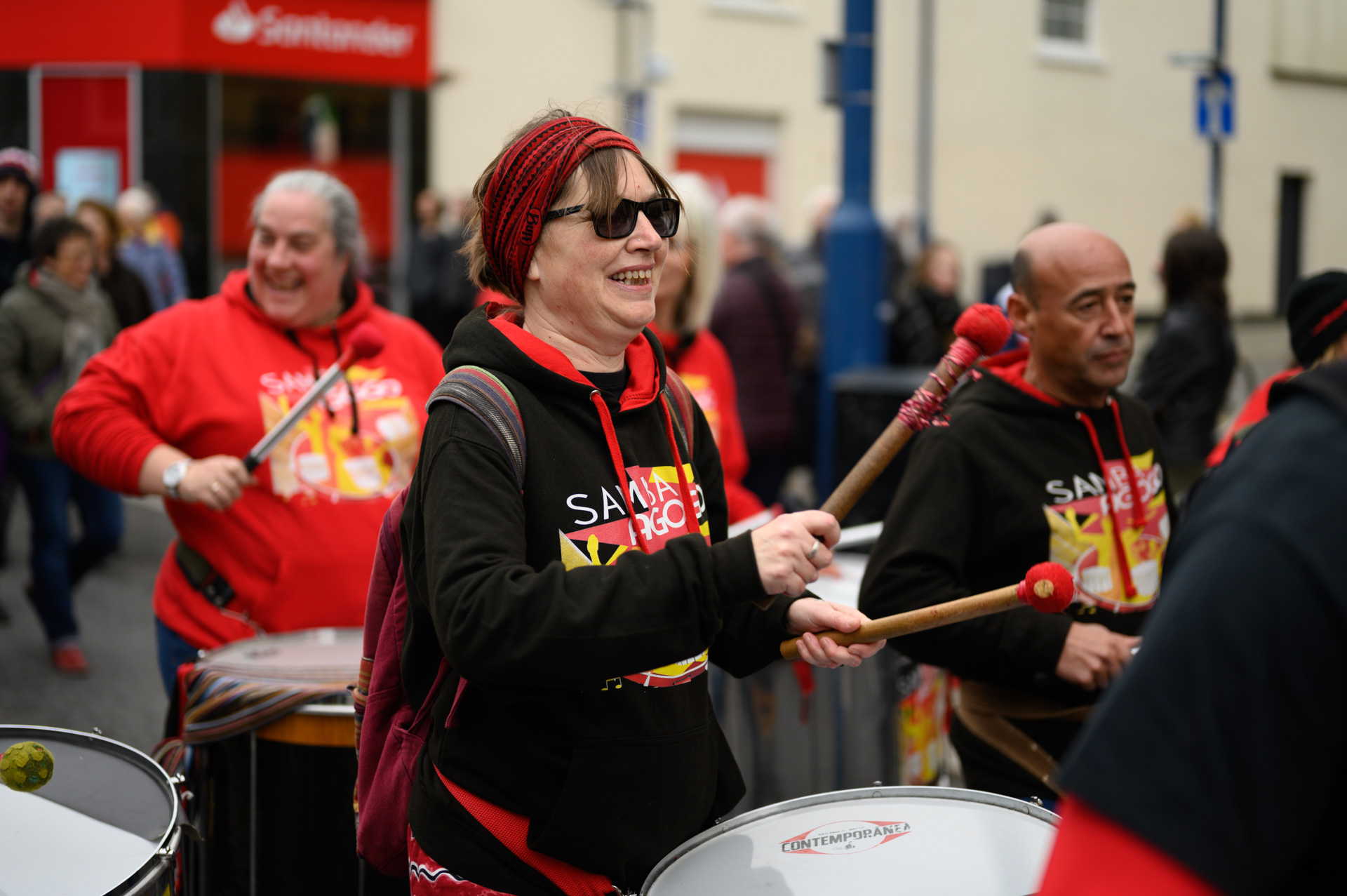 Everything You Need To Know About St David’s Day - We Travel Wales