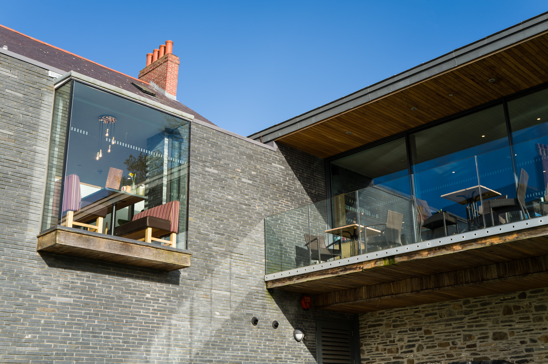 10 Things To Do In And Around Cardigan - We Travel Wales