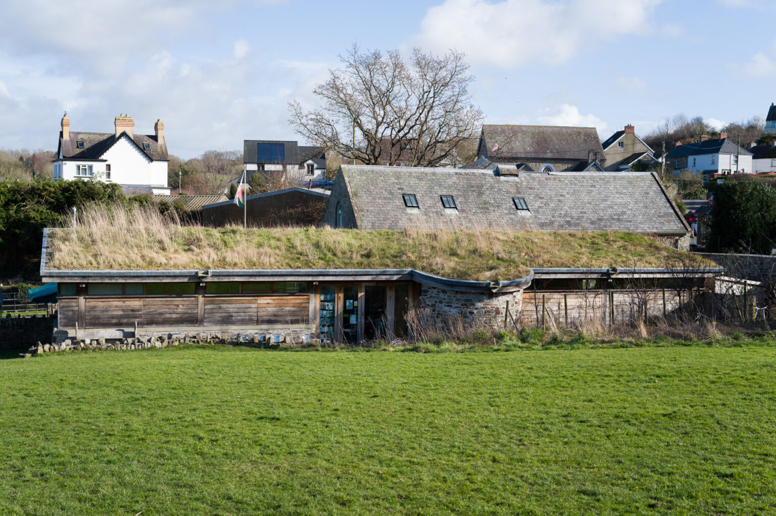 10 Things To Do In And Around Cardigan - We Travel Wales
