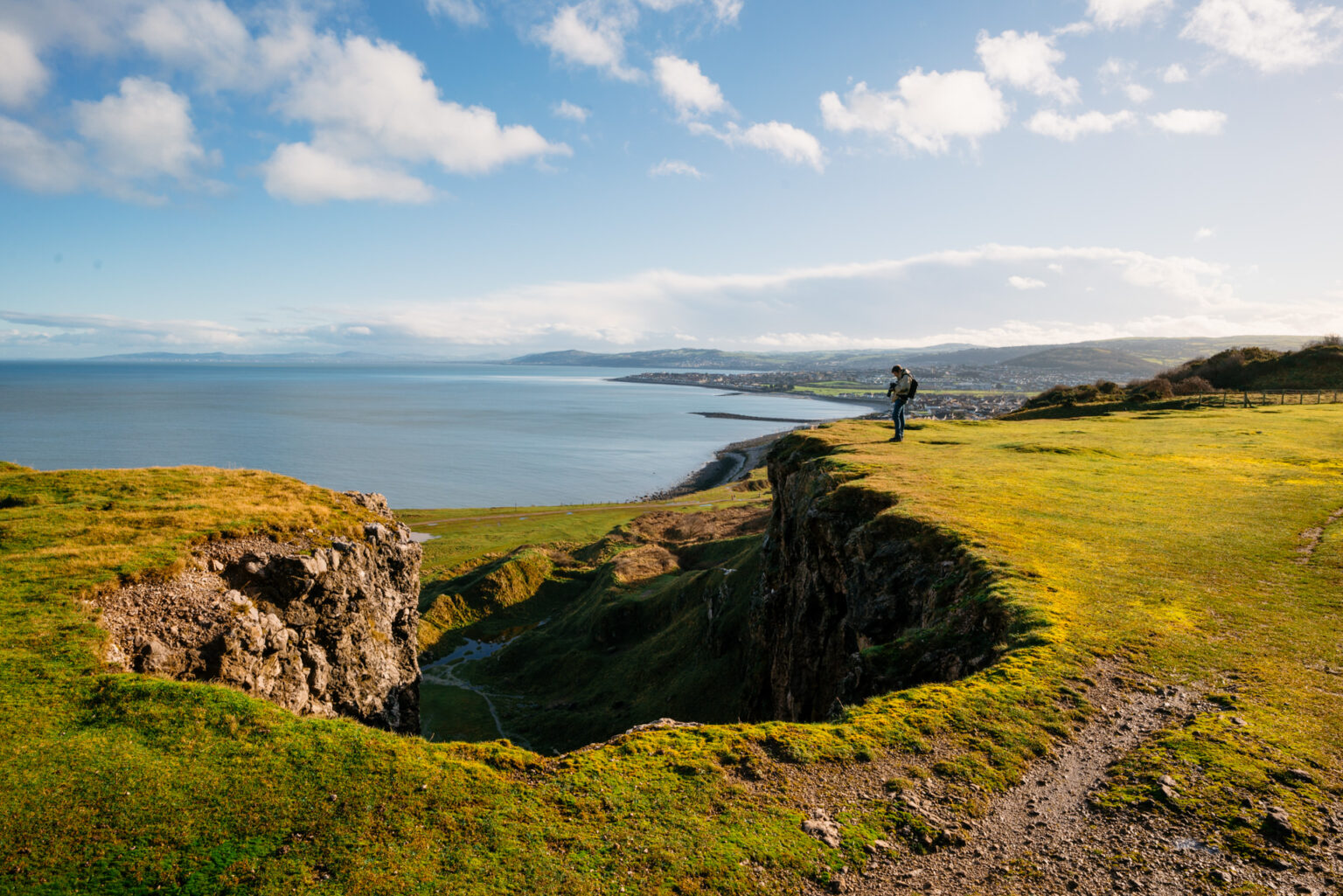 10 Things To Do In And Around Llandudno - We Travel Wales