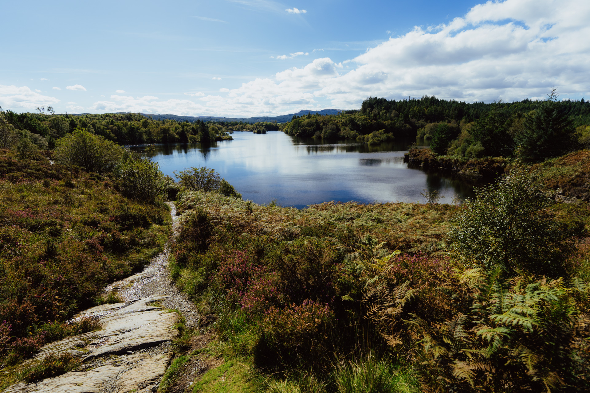 10 Things to Do in and Around Betws-y-Coed - We Travel Wales