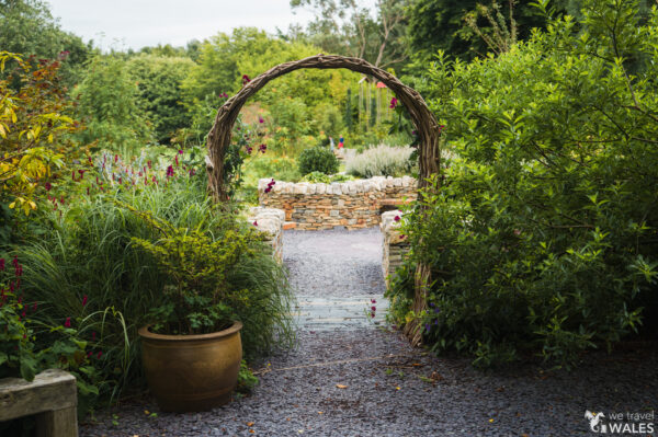 10 Things to Do in and Around Bangor - We Travel Wales